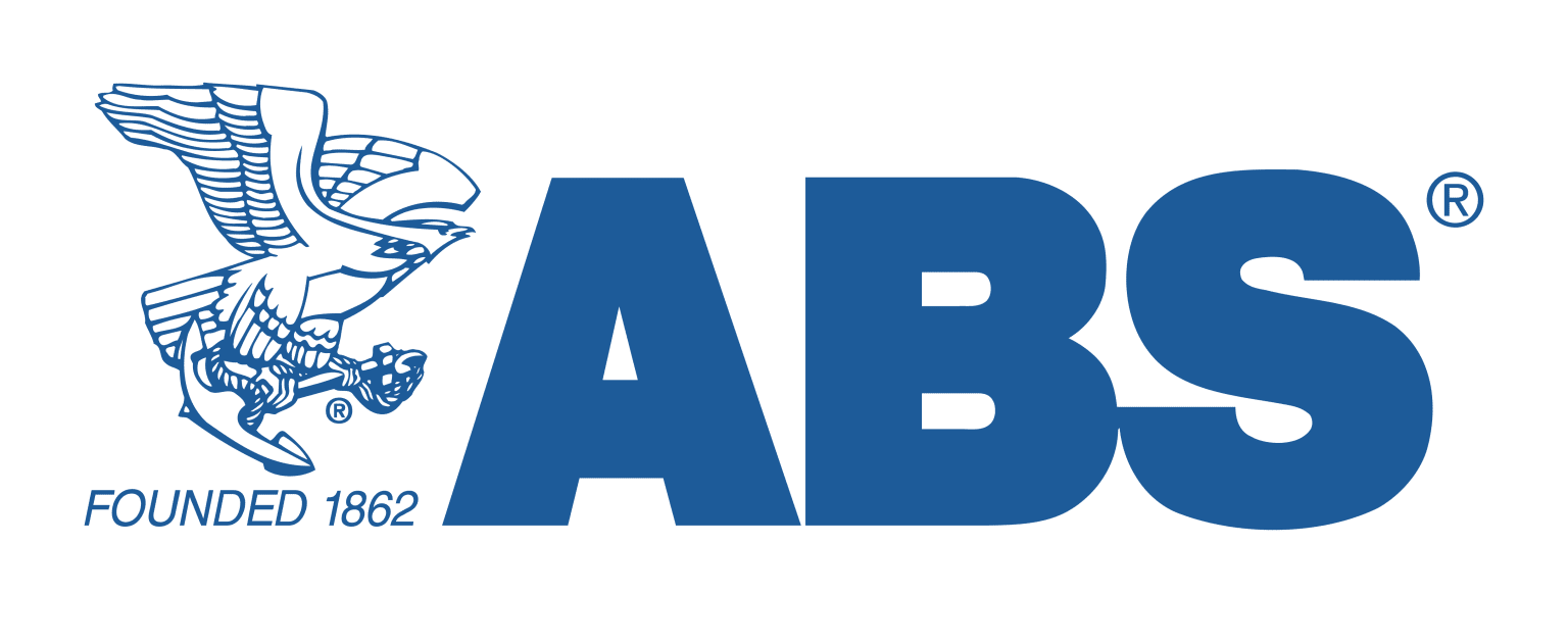 Why NVI? | NVI Nondestructive & Visual Inspection