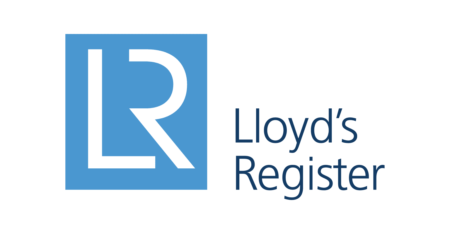 Why NVI? | NVI Nondestructive & Visual Inspection