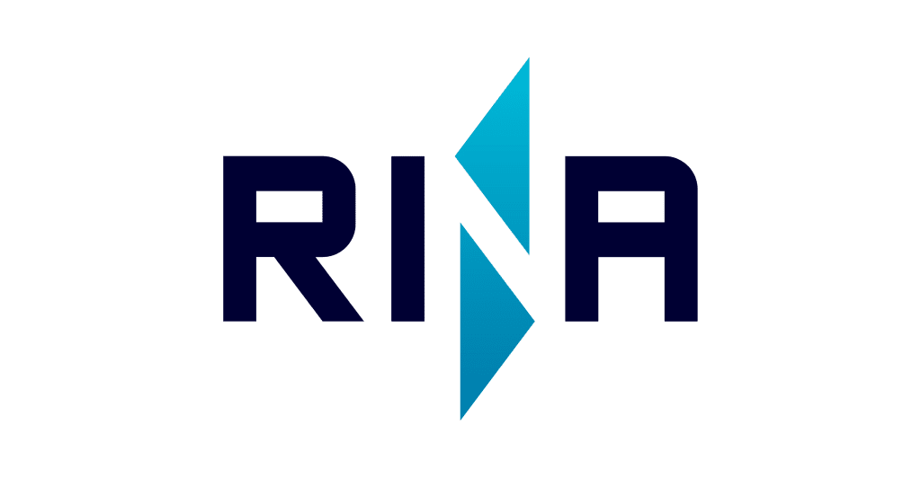 Why NVI? | NVI Nondestructive & Visual Inspection
