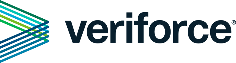 NVI Nondestructive & Visual Inspection