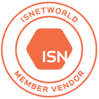 NVI Nondestructive & Visual Inspection