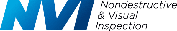 NVI Nondestructive & Visual Inspection