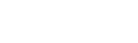 Why NVI? | NVI Nondestructive & Visual Inspection