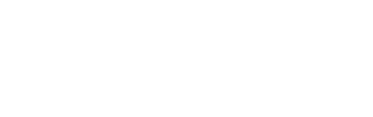 Why NVI? | NVI Nondestructive & Visual Inspection