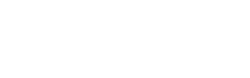 NVI Nondestructive & Visual Inspection