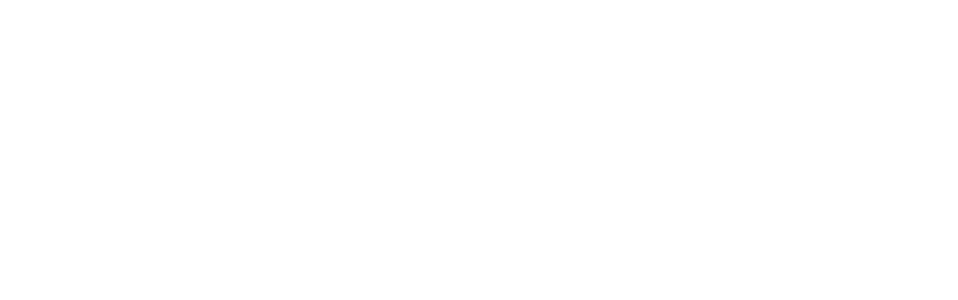 Why NVI? | NVI Nondestructive & Visual Inspection