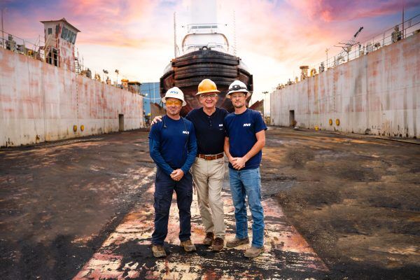 Careers | NVI Nondestructive & Visual Inspection