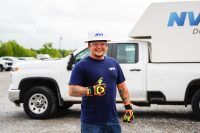 Why NVI? | NVI Nondestructive & Visual Inspection